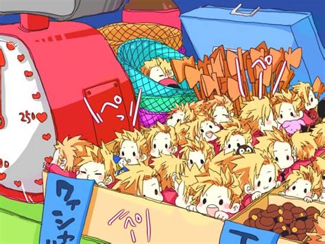 Chibi Denmark So Cute Hetalia Denmark Hetalia Nordics Hetalia