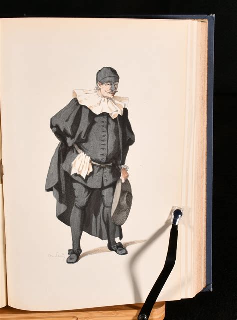 The Memoirs Of Count Carlo Gozzi By Carlo Gozzi John Addington Symonds