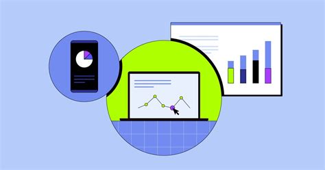 Thoughtspot On Linkedin Embeddedreporting Embeddedanalytics Businessanalytics Datatrends