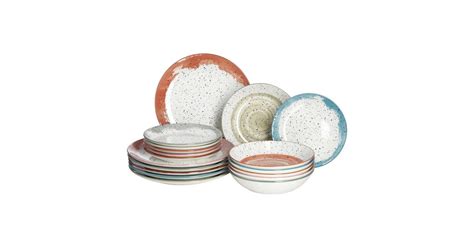 Modern Living Irynka Angebot Entdecken