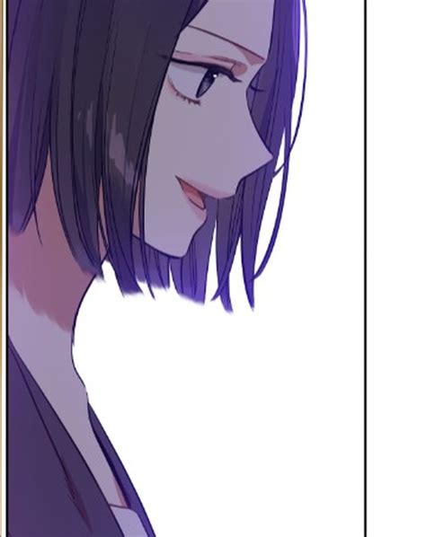 스푼 📢[킹더랜드] 웹툰 16화 업로드 되었습니다 카카오페이지에서 볼 수 있습니다 Content 61891028 킹더랜드