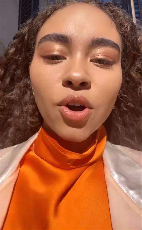 Bailey ☆ Bailey Bass