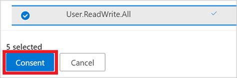 チュートリアル microsoft graph api を使用してリスクを特定して修復する microsoft graph