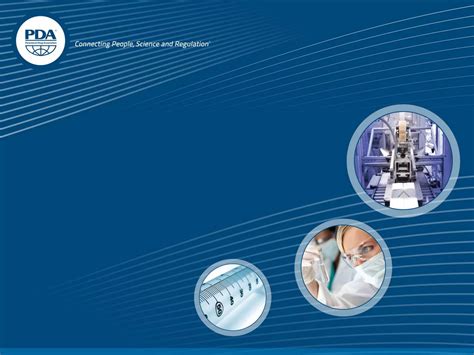 Update On Pda Tr22 Revisions For Aseptic Process Simulations Pdf