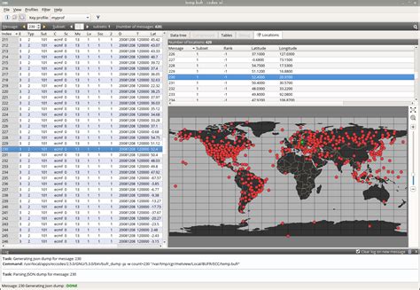 blog from mar 20 2018 software support ecmwf confluence wiki