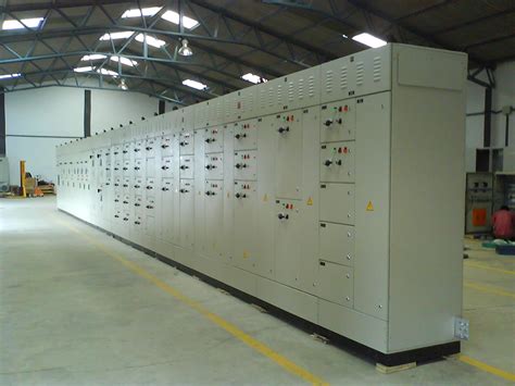 Panels