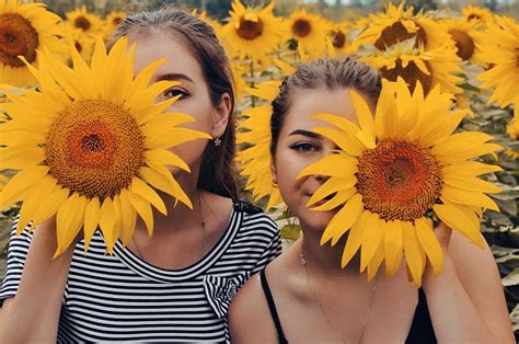 Фотограф Міша Горбатко 📸Різні види професійної зйомки 🙌З радістю