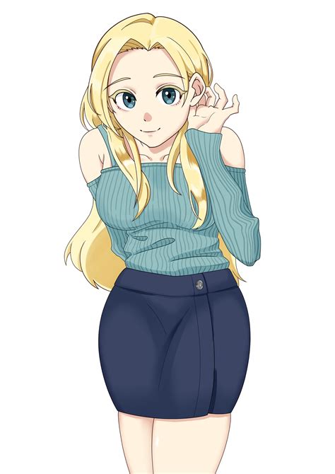 D 336798 嫌そうにパンツ見せてくれた彼女たち 大好きな同人まとめ