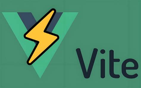 Vite项目怎么build打包成不同环境的代码？从而适配不同环境api接口 知乎