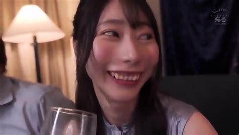 sone474 the slimmest amateur in history shino mayu who may have been