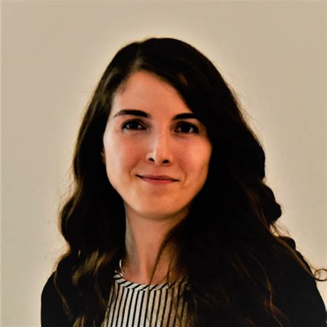 semra Çelik linkedin