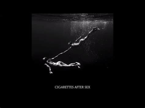 Heavenly Cigarettes After Sex Abd7ef