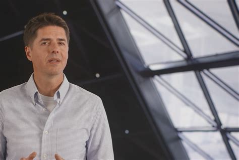 Windows Ai Foundry Microsoft Developer