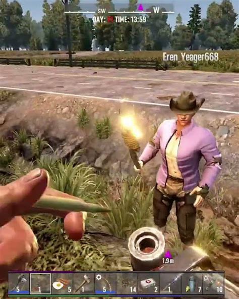 Dingleberries Youtube