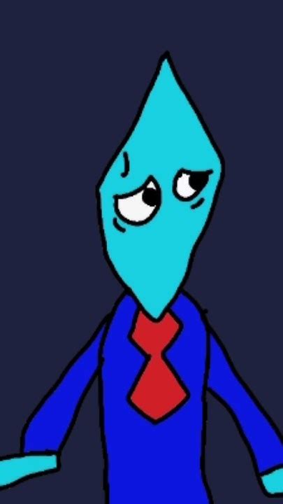 Gey Acaso Son Geys Youtube