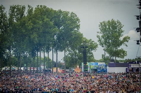 Tw Classic 2014 Tw Classic 2026