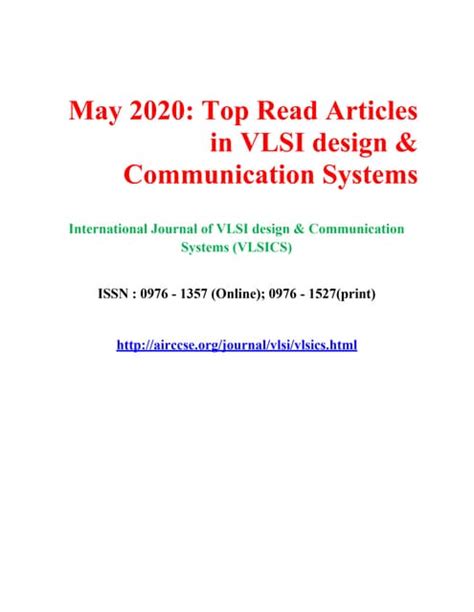 Verification Of Driver Logic Using Ambaaxi Uvm Pdf Computer
