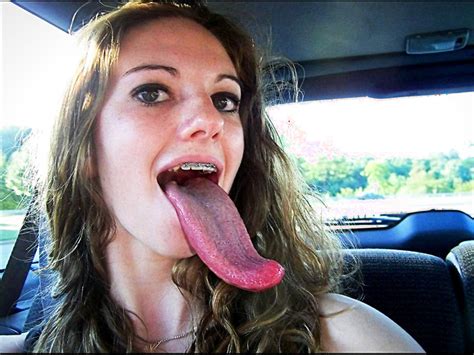 Omg Image Thisvid Tube