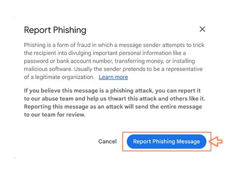 how to block emails on gmail block report or unsubscribe zapier