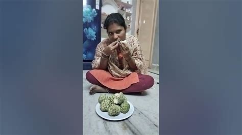 Sitha Palam Tending Yt Short Youtube