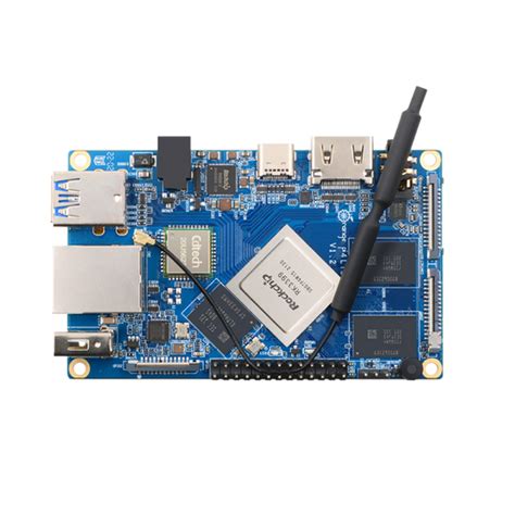 Orange Pi RetroGameHandhelds