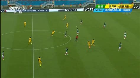 Football Detection Object Detection Dataset And Pre Trained Model By