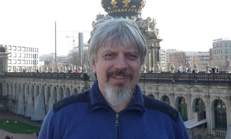 Проф Витанов По Коледа е по вероятно да препиете отколкото да ви хване Ковид 19 Ko4 Bg