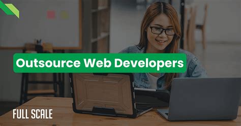 Why Outsource Web Developers Heres What You Need To Know