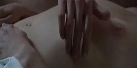 Valerie Donzelli Breasts Scene In Ans Tnaflix Com