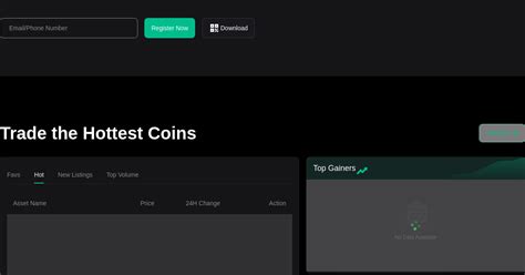 Is Ubx One Legitimate Or A Scam