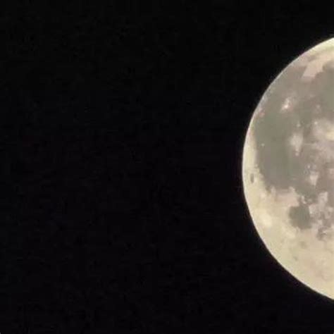 Stream Saad Anwar Music Listen To Songs Albums Playlists For Free