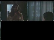 Naked Krista Errickson In Mortal Passions