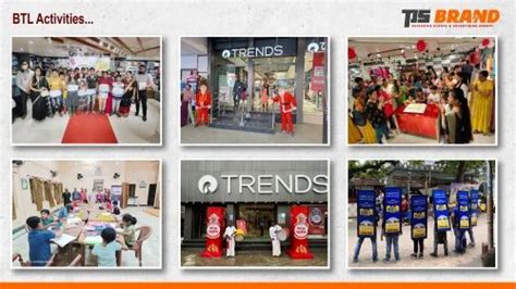 Btl Activities At ₹ 1000day In Rajpur Sonarpur