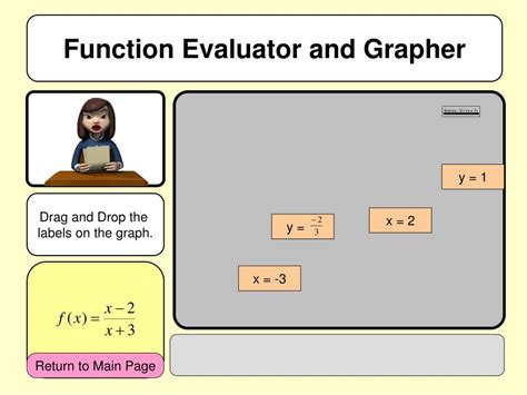 Ppt Rational Functions Powerpoint Presentation Free Download Id Ppt Rational Functions Powerpoint Presentation Free Download Id