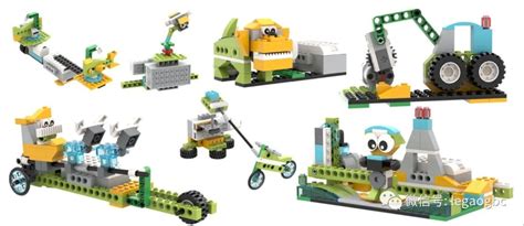 mini wedo2 0 恐龙园