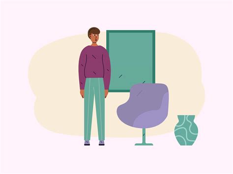 Interpersonal Psychotherapy For Bulimia Nervosa The Bulimia Project