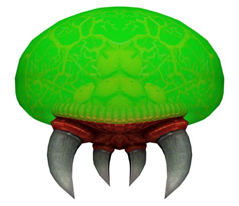 Dance Potion Roblox Pc Computer The Models Resource