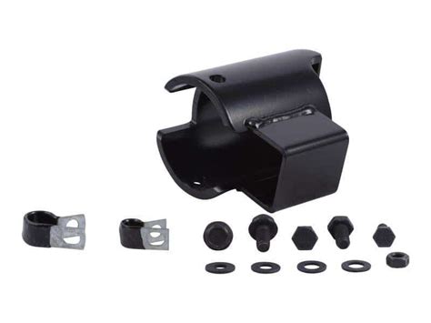 Jlg Jib Angle Sensor Kit 1001189223