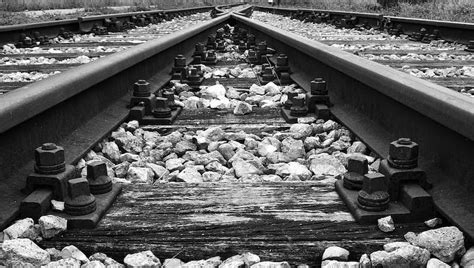 Functional Design Patterns In Scala 1 Monoids Software Engineering