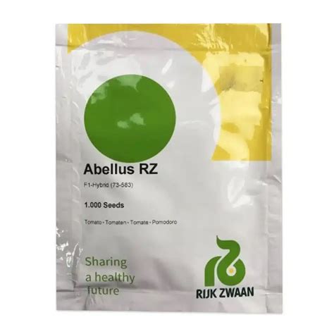 Seminte Tomate • Diaplantro