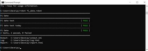 Browser Library And Calendar Function Page 2 Browser Robot Framework