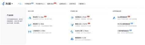 友盟 ｜如何通过阿里云flink paimon实现流式湖仓落地方案
