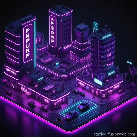 3d Isometric Game Map Level Design Open World Epic Scale Prompts