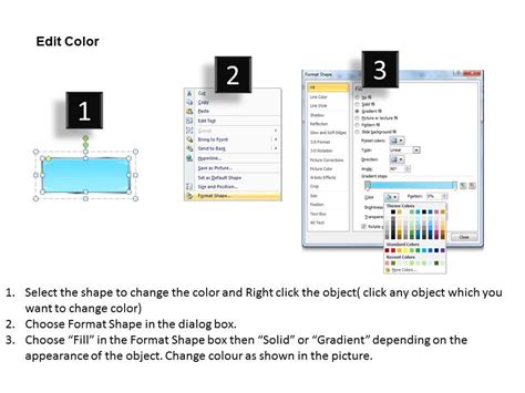 Text Box For Entering Quote Powerpoint Slides Presentation Diagrams Templates PowerPoint