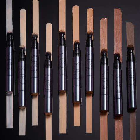 Surratt Beauty Dew Drop Beautylish