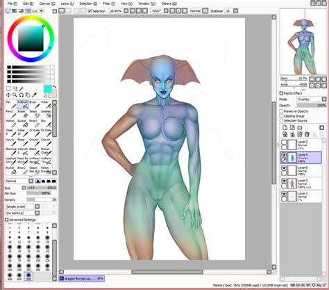 Post 1868732 Dragonflyz Nocturna Reiner55