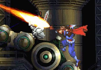 Video Games Capcom GIF Find Share On GIPHY