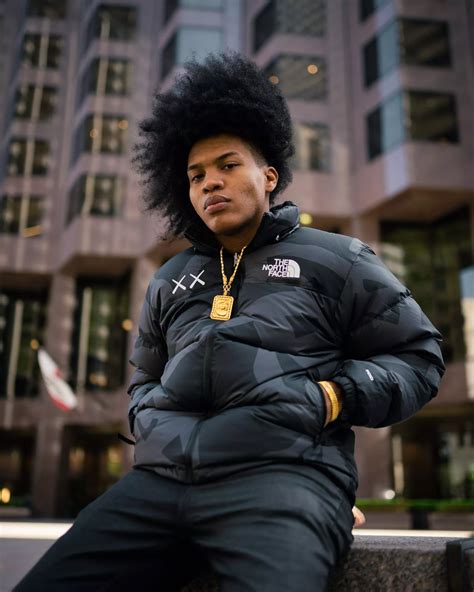 Yatta Bandz Wallpapers Wallpaper Cave