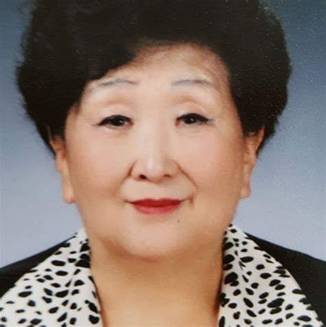 한국민속전통인형