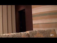 Miss Manners Who Love Sex And Martial Arts Xxx Mobile Porno Videos Movies Iporntv Net